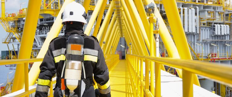 HSE – VALAN Industries